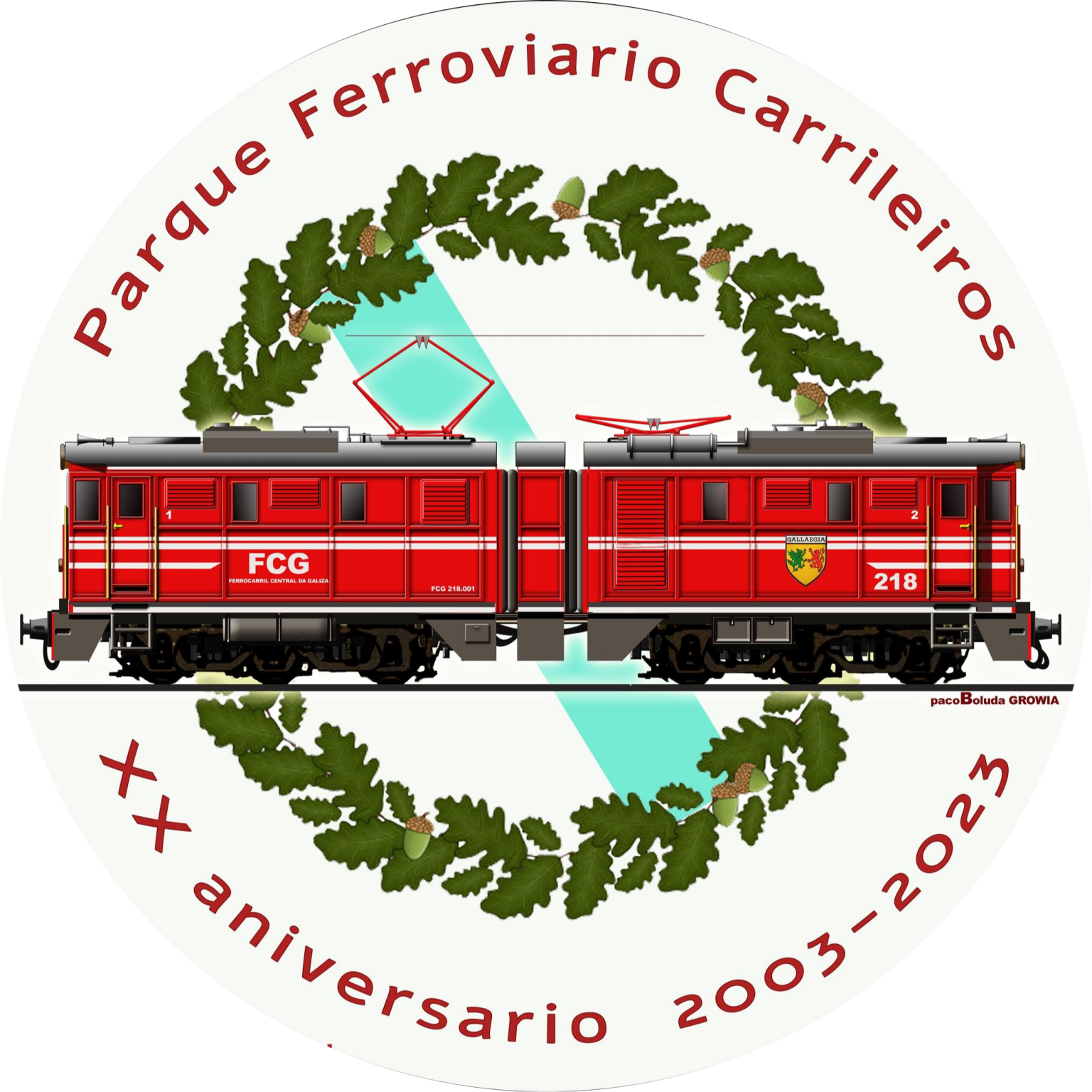 Difference Between Stale Cheque and Post-Dated Cheque with Examples and Comparison Chart ...